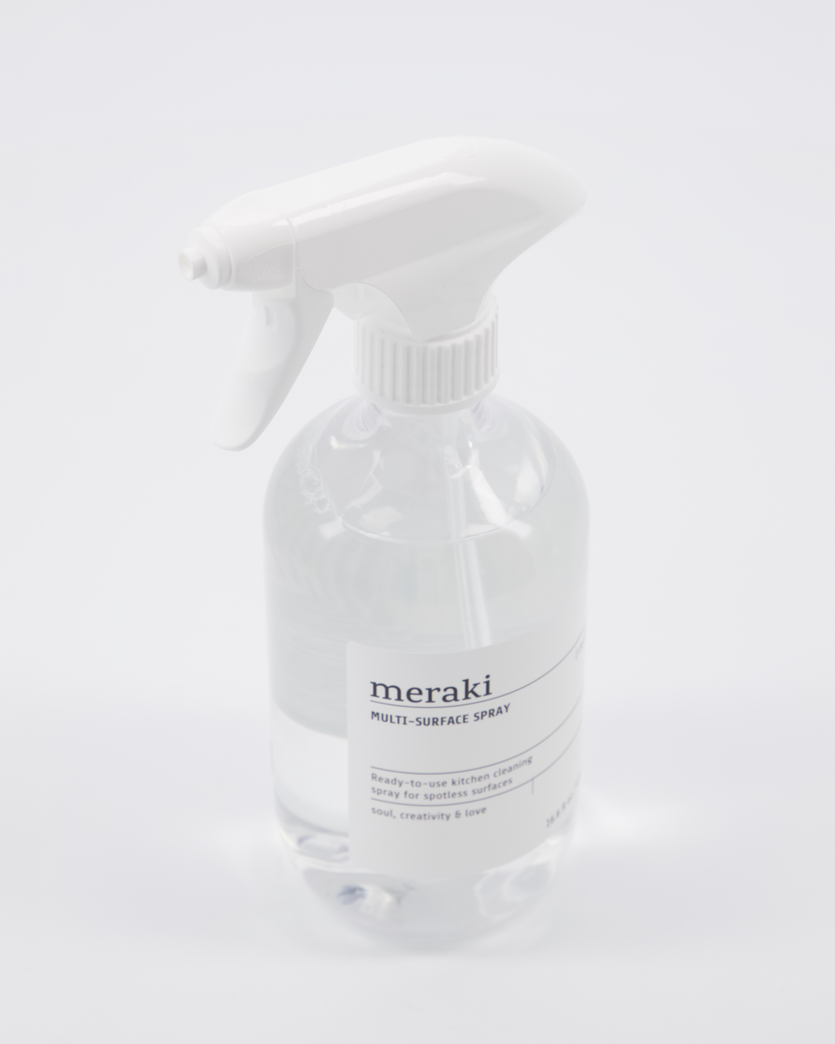 Spray multi-surfaces - Meraki – MAISON FARIGOULETTE